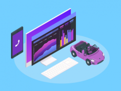 HGS ve OGS Araç Sınıfları Nelerdir? - Titarus