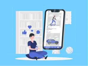 HGS ve OGS Araç Sınıfları Nelerdir? - Titarus